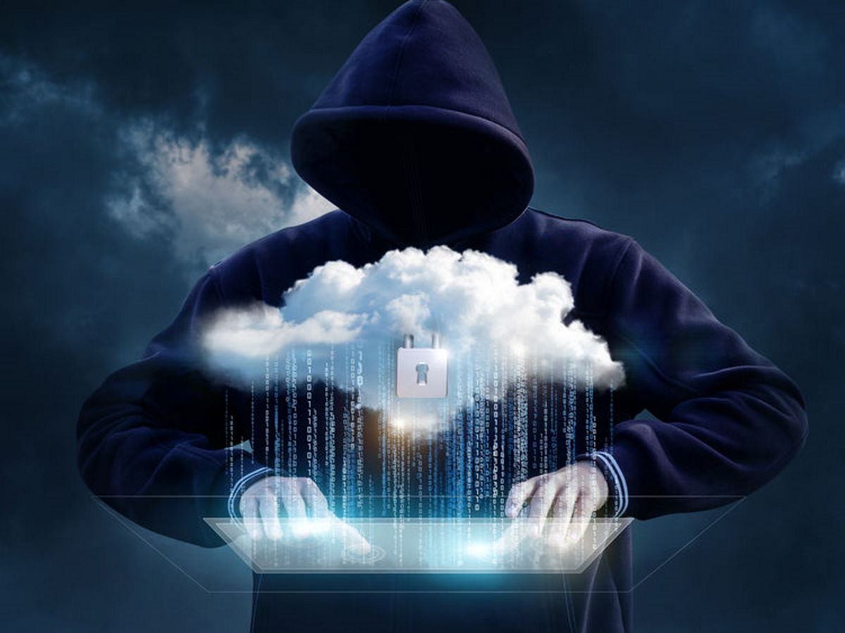 Can iCloud Get Hacked in 2025? | Certo Software