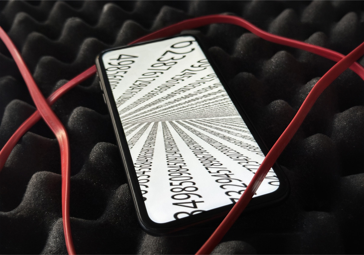 How to Tell if Your Android Phone Is Hacked | Certo Software