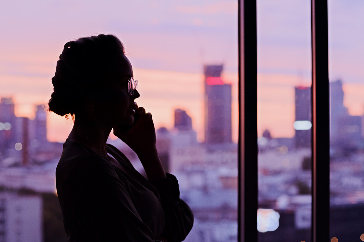 Is Someone Listening to Your Phone Calls and How to Stop It | Certo ...