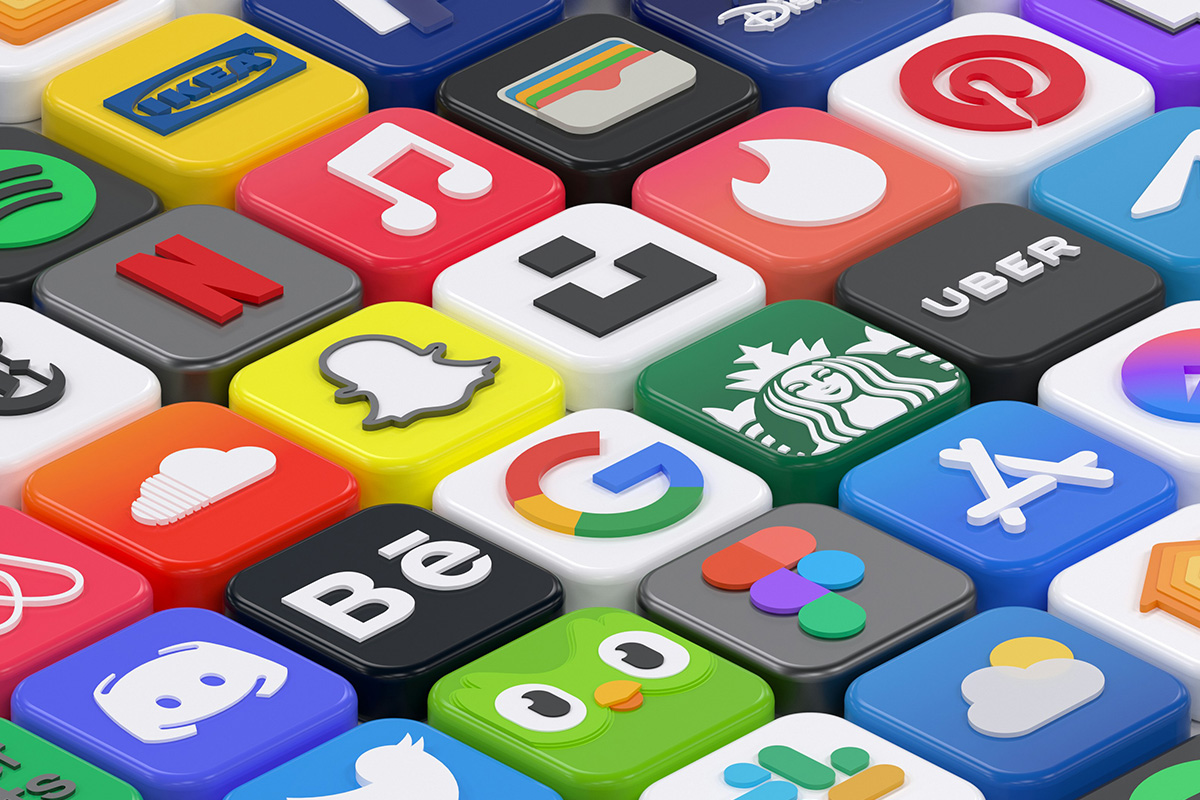 The Hidden Agenda of Third-Party App Stores | Certo Software