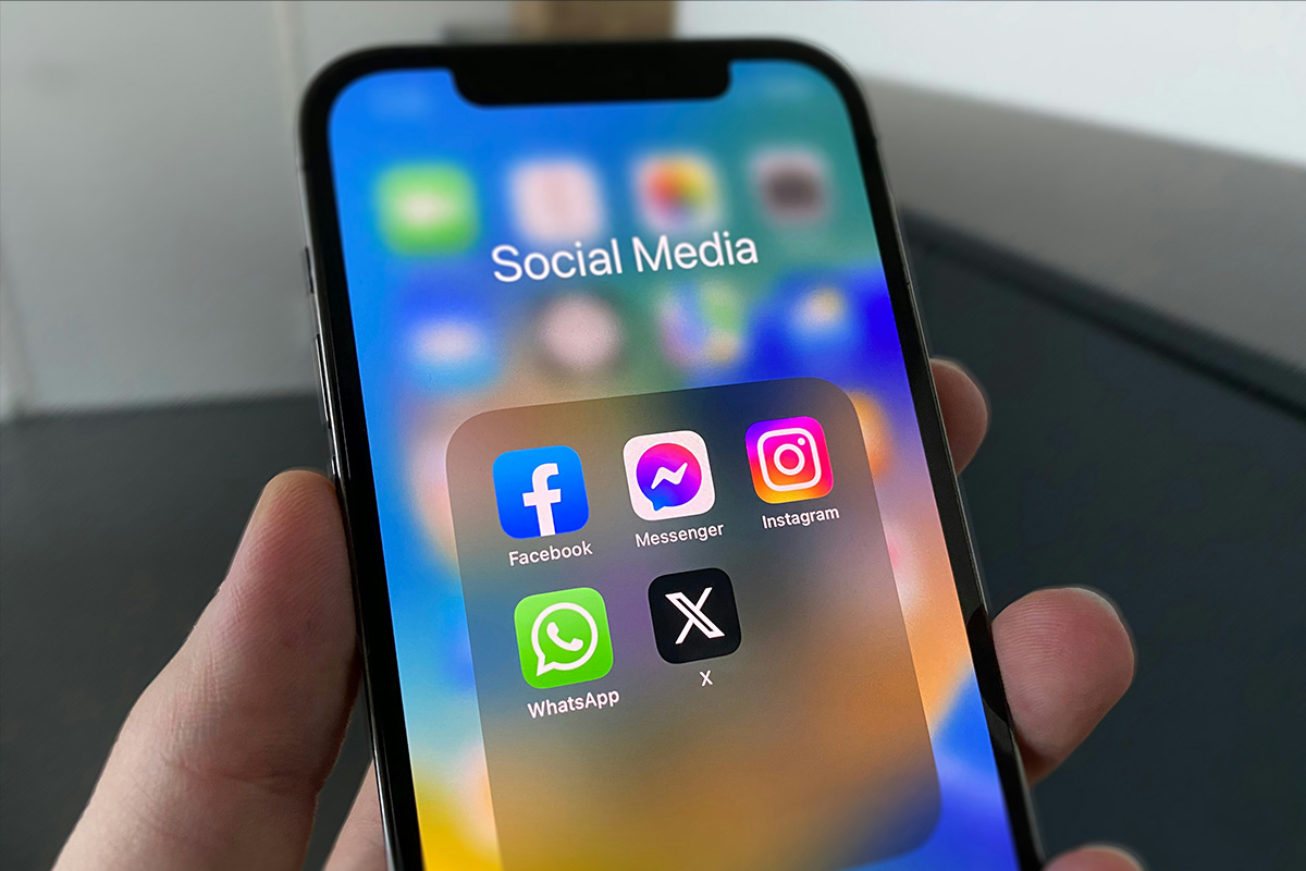 How To Lock A Folder On An iPhone Certo Software