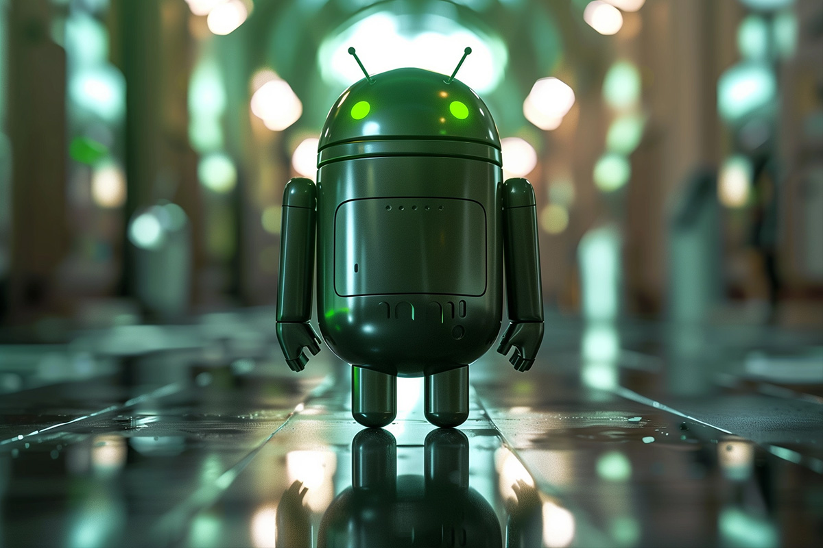The Banking Trojan Evading Detection On Android Devices Certo Software
