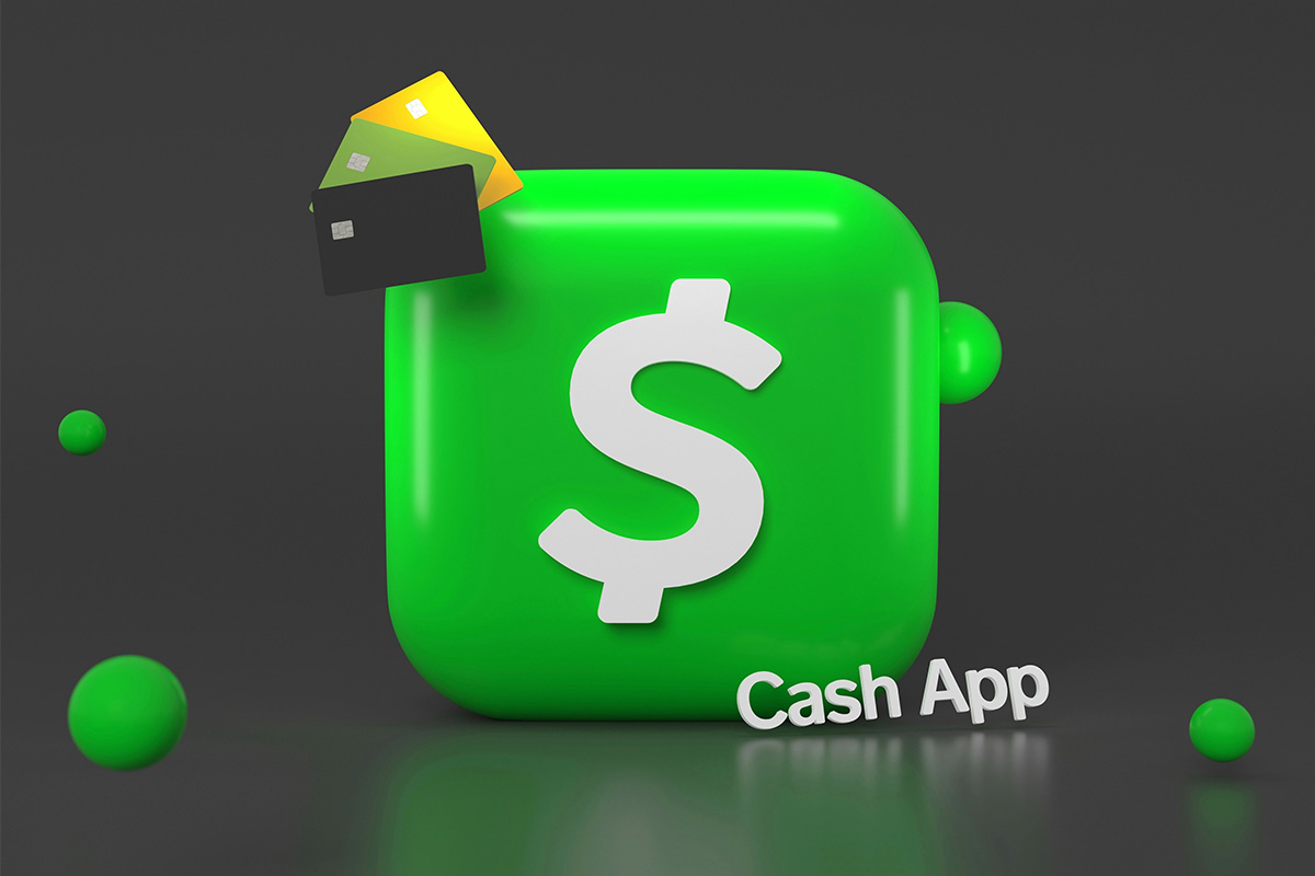 Can Cash App Be Hacked? | Certo Software