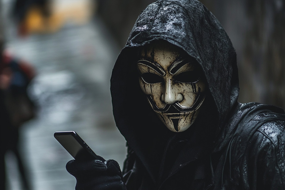 New Mobile Phishing Threat Targets Bank Users with Progressive Web Apps ...