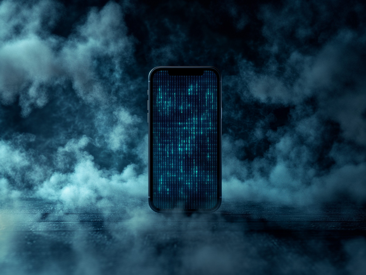 LightSpy iOS Spyware Returns with Dangerous New Capabilities | Certo Software