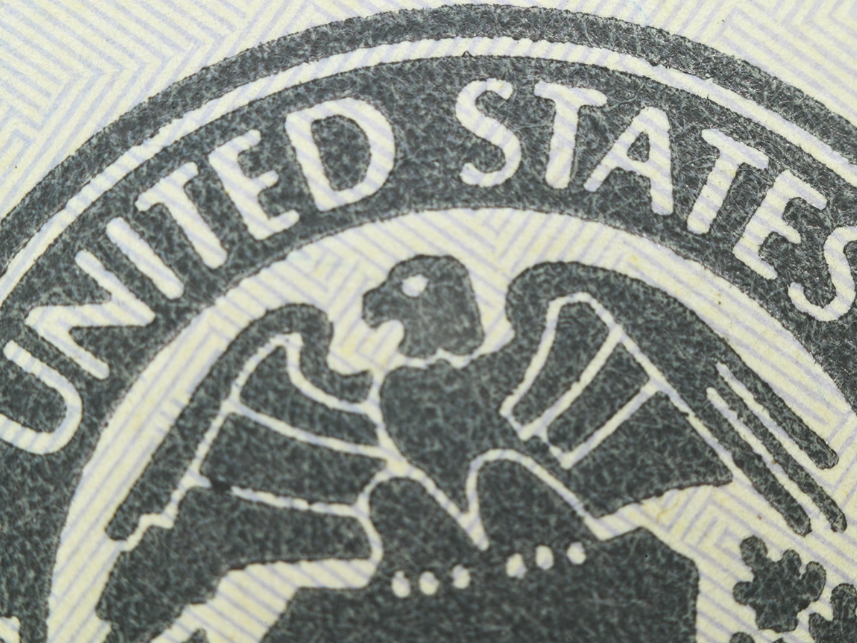 FBI Warns Texting between iPhone and Android Could Be a Security Risk | Certo Software