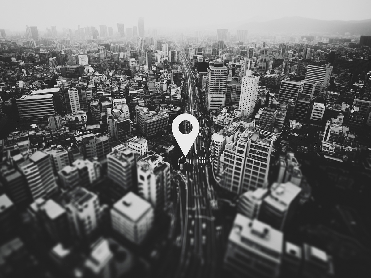How to Stop Sharing Your Location Without Notifying Anyone | Certo Software