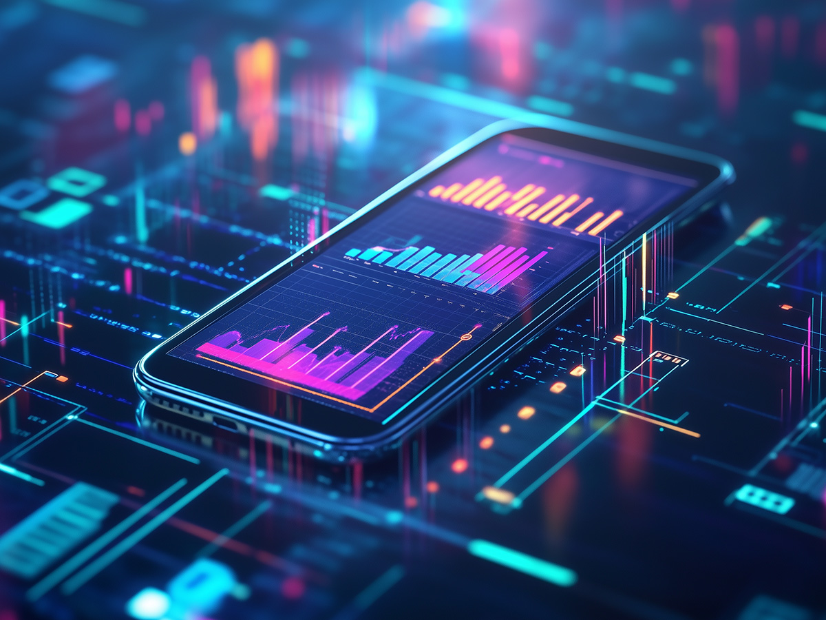 35 Phone Hacking and Mobile Security Stats | Certo Software