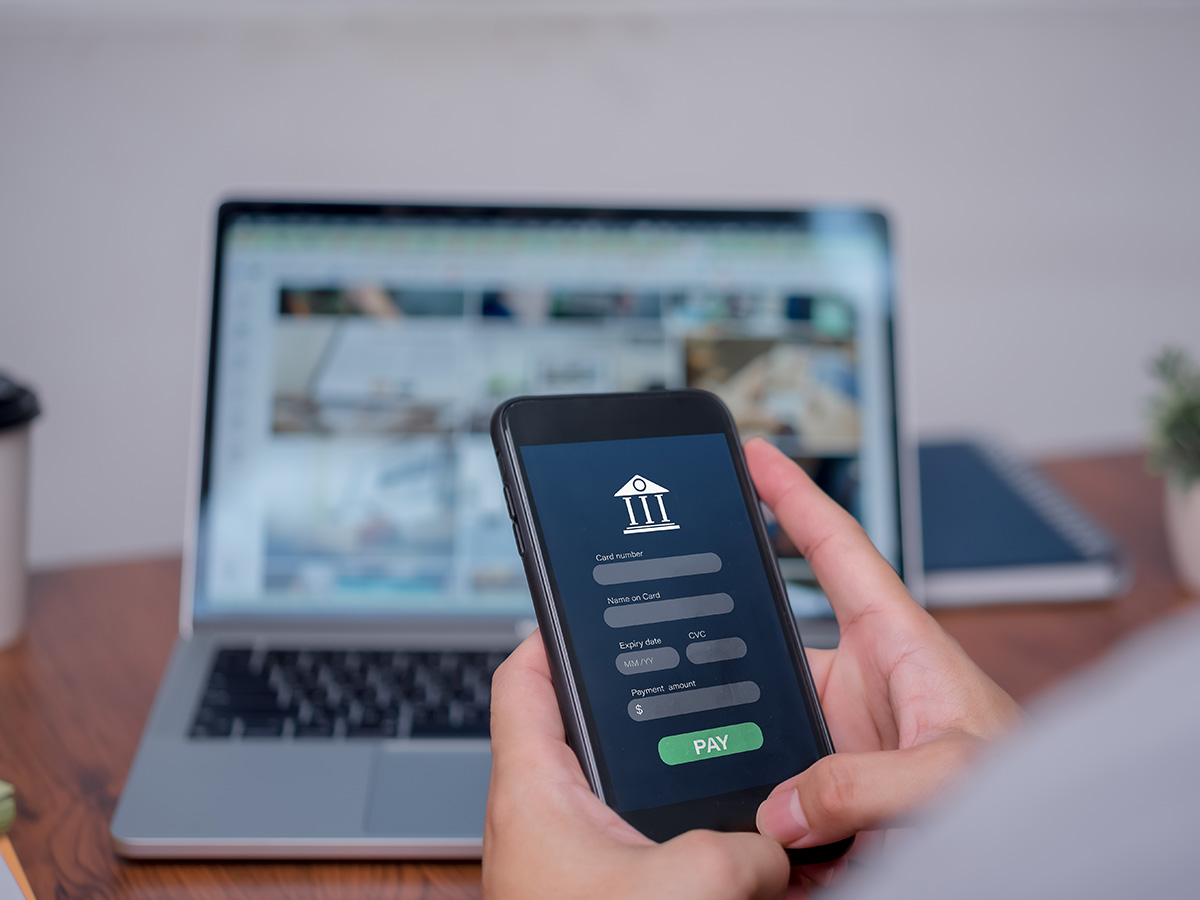 New Android Malware "TsarBot" Targets 750+ Financial and Crypto Apps | Certo Software