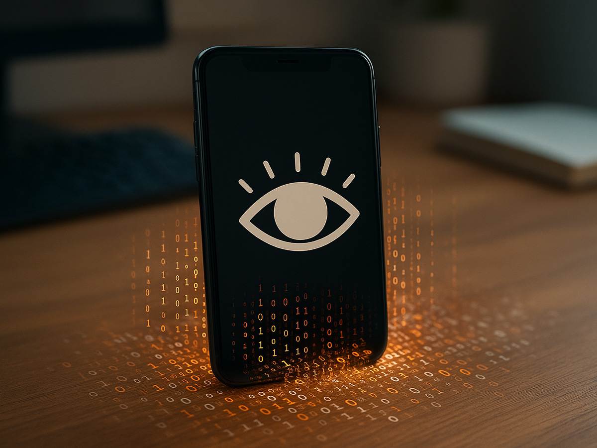 Three Spy Apps Disappear After Exposing Victims' Data | Certo Software